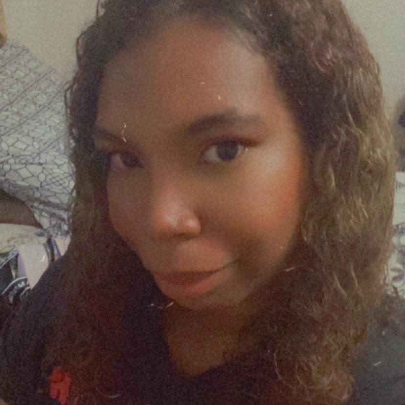 Jasmine S Post Lemon8