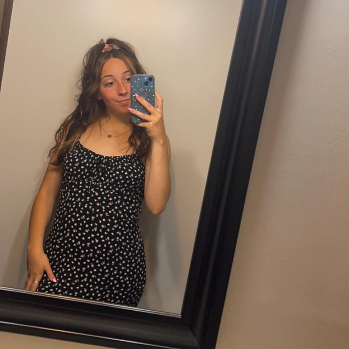 abby🤍's Post|Lemon8