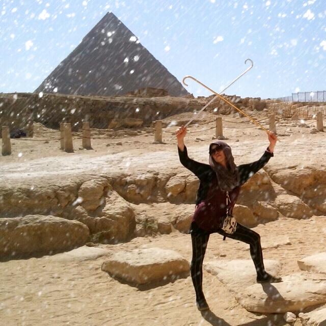 Hibiki Abe Mayu's Post|Lemon8