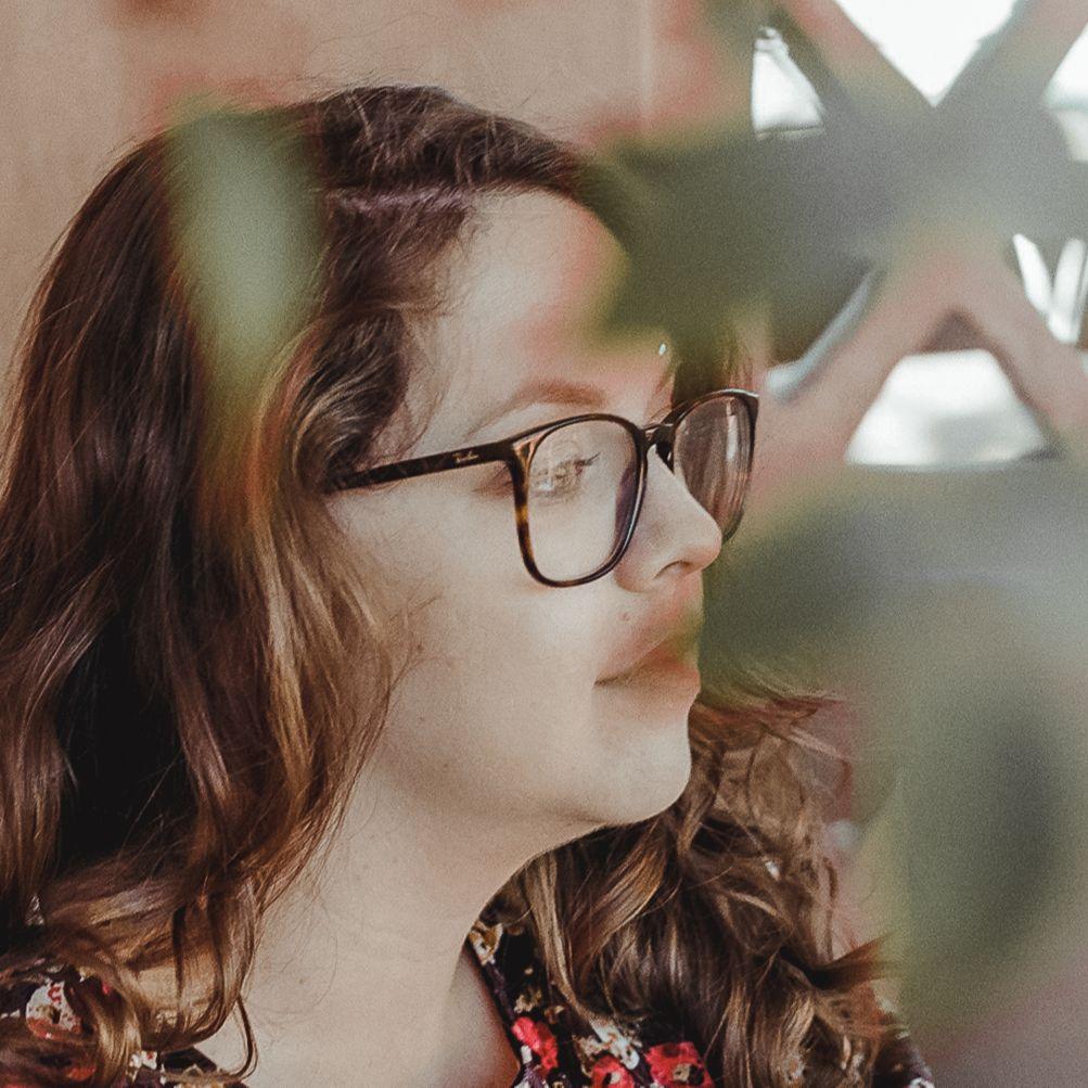 Hello Magnolia's Post|Lemon8