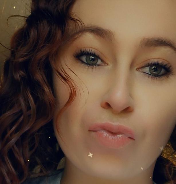 Brandy Quick's Post|Lemon8