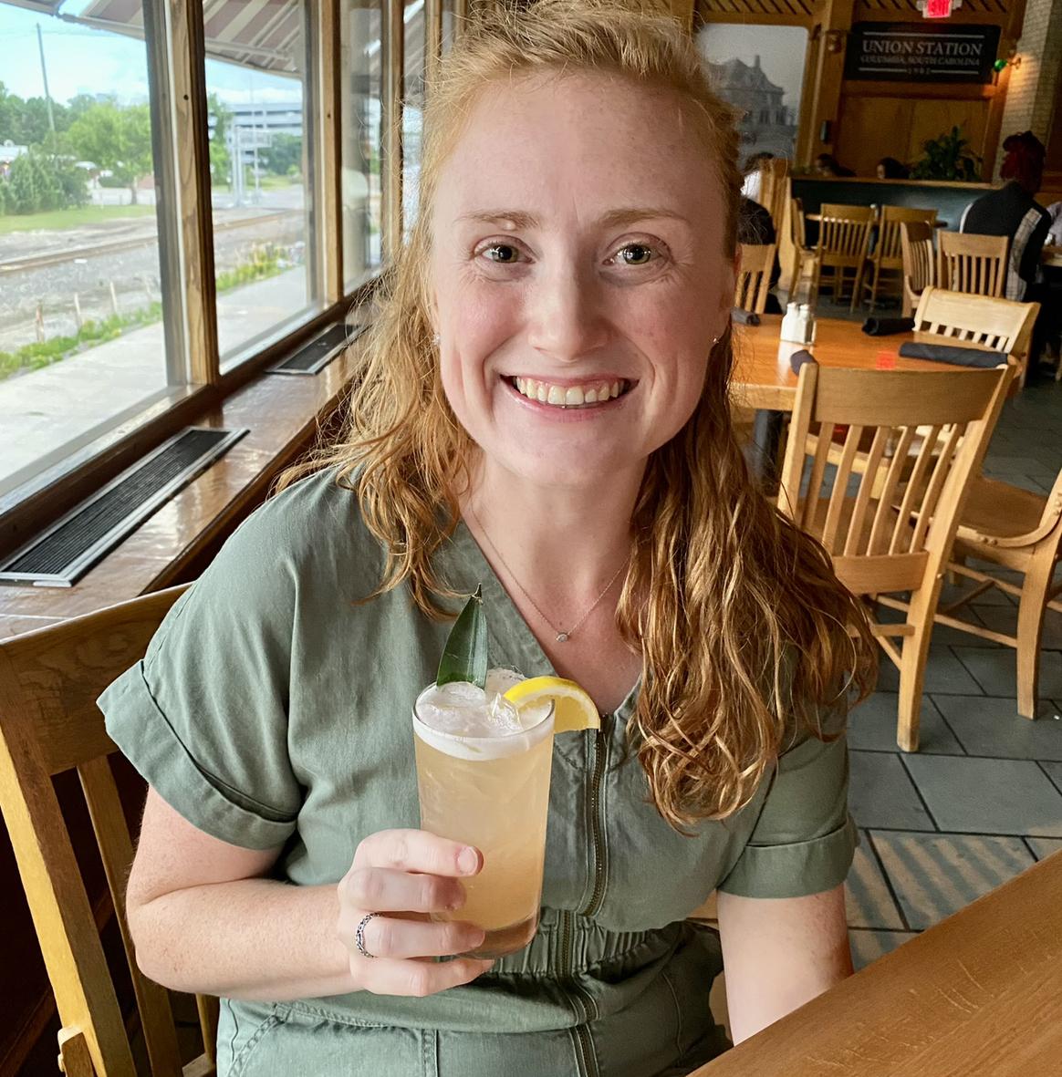 Katie Brophy's Post|Lemon8