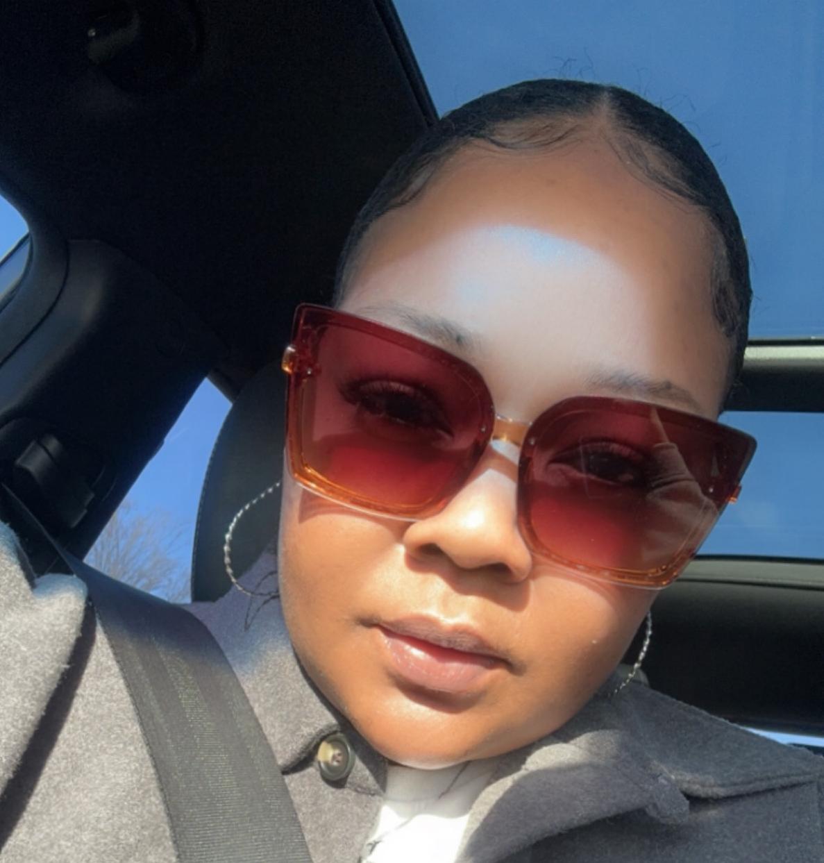 Lacey Riley's Post|Lemon8