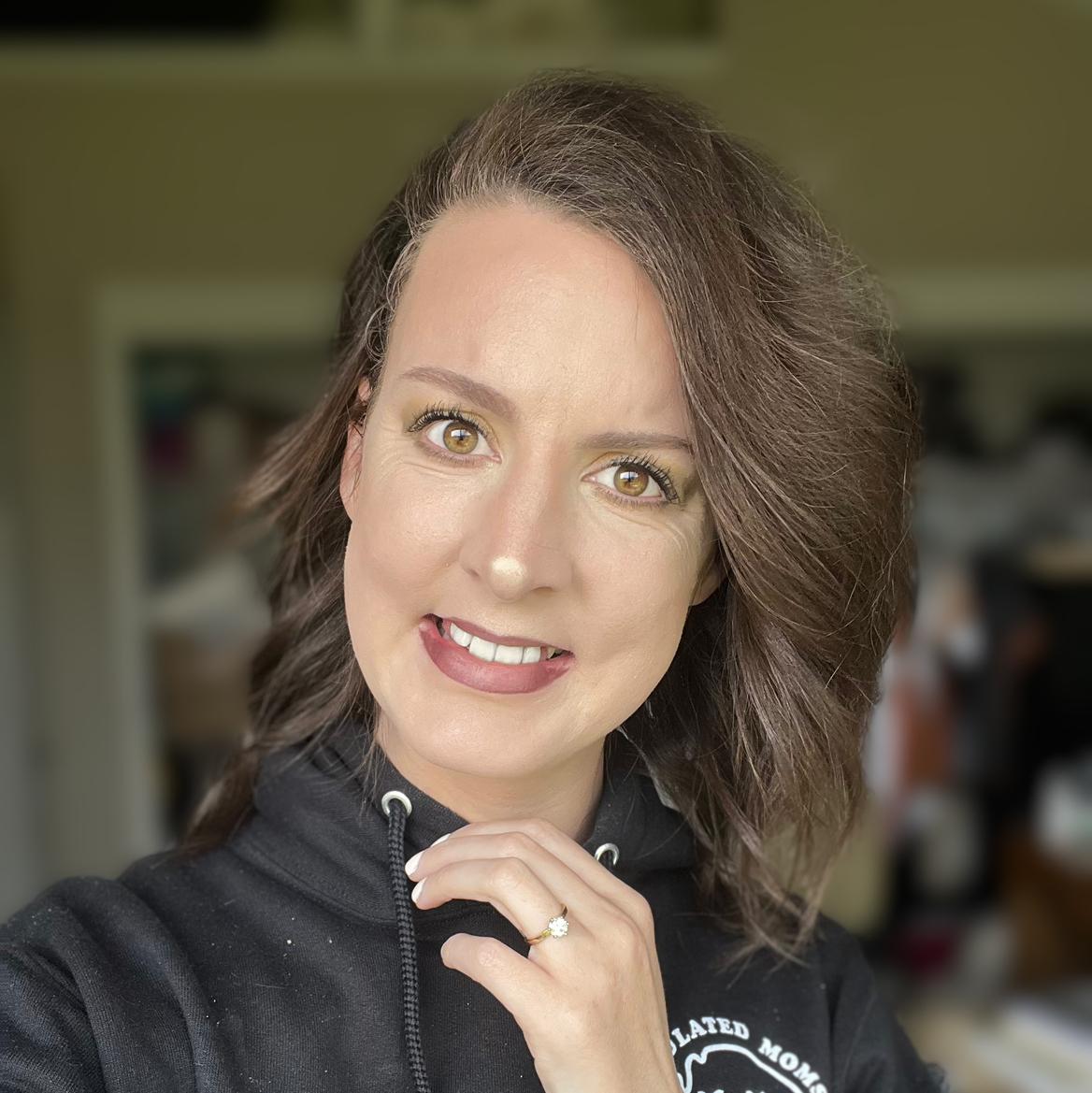 Ada Roseberry's Post|Lemon8