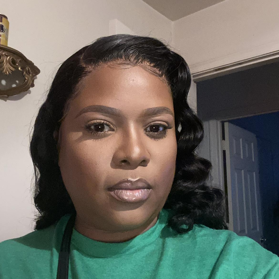 Tish Parrish's Post|Lemon8