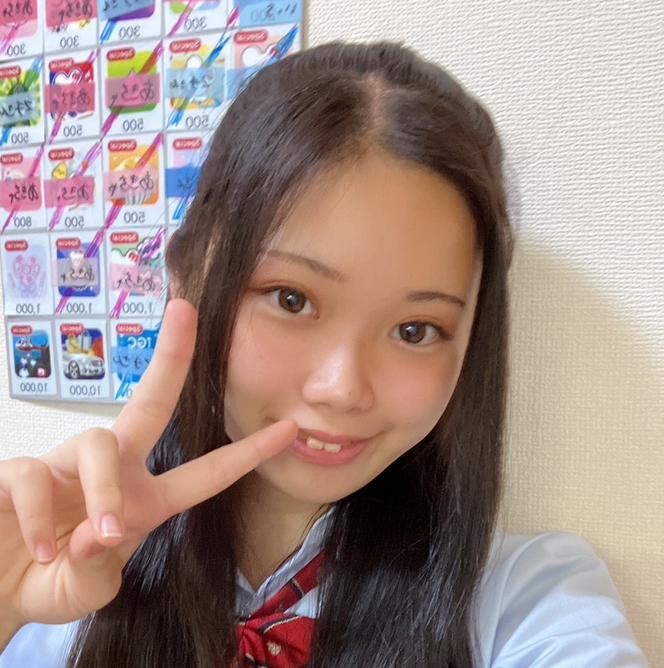 るみ🌺💫jcミスコン2023's Post|Lemon8