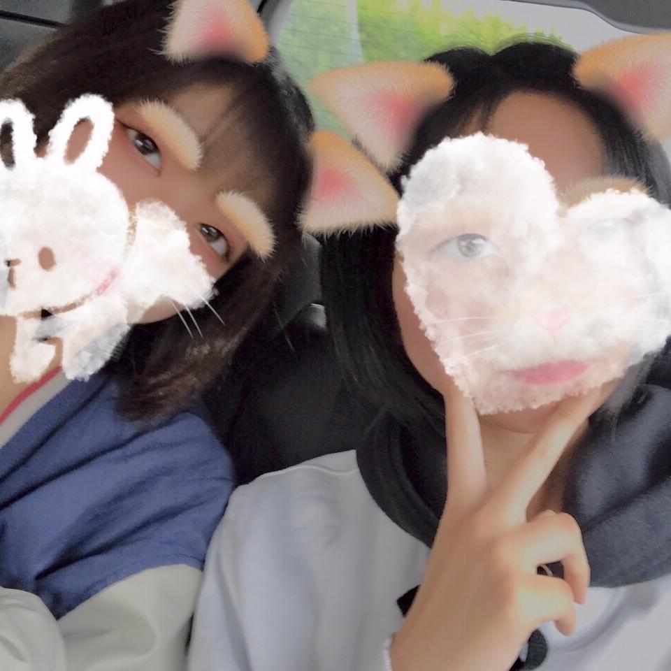 N.Yuuさんの投稿|Lemon8