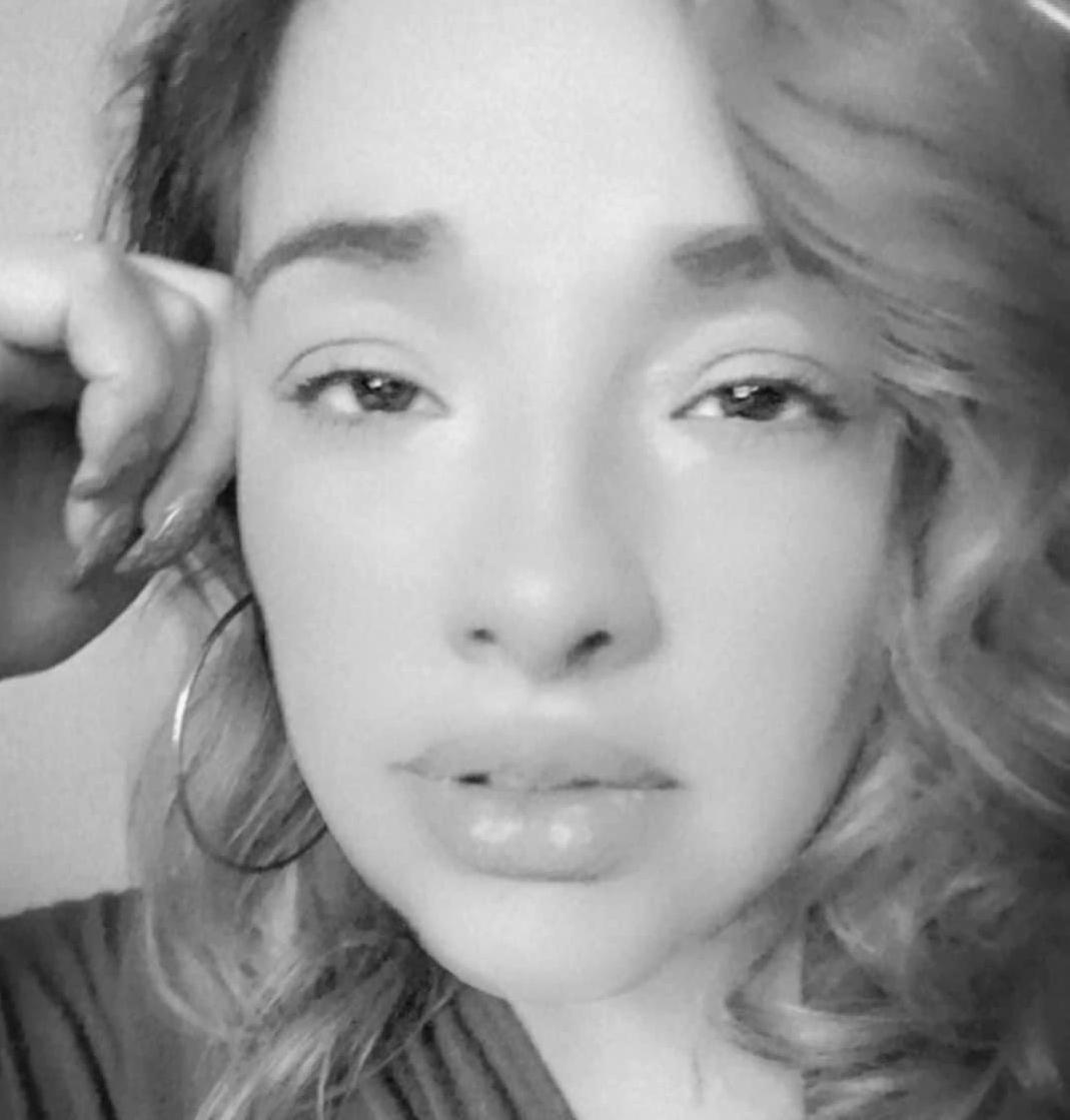 Lynette Colon's Post|Lemon8