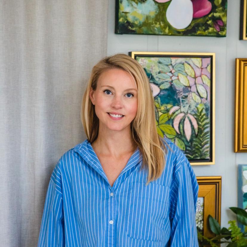 Laura Dunn's Post|Lemon8