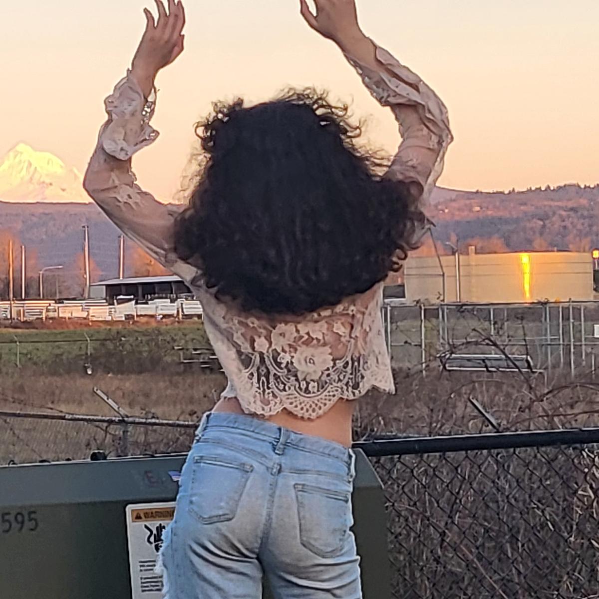 Rosa:)'s Post|Lemon8