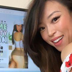 Nina Nam's Post|Lemon8