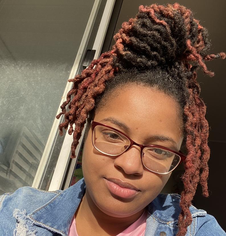 ShayShay#1's Post|Lemon8