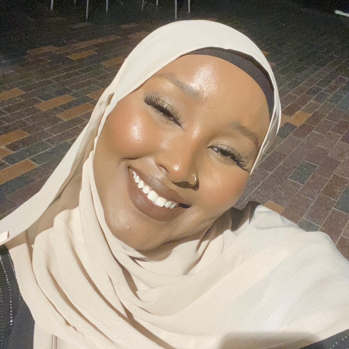 Mariam's Post|Lemon8