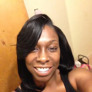 Vania S Louis's Post|Lemon8