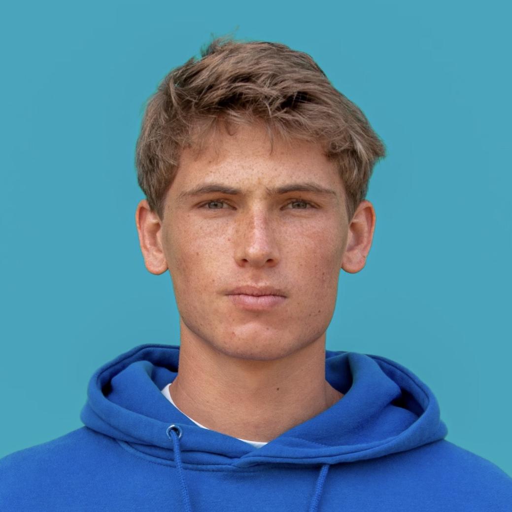 Zach Metzger's Post|Lemon8