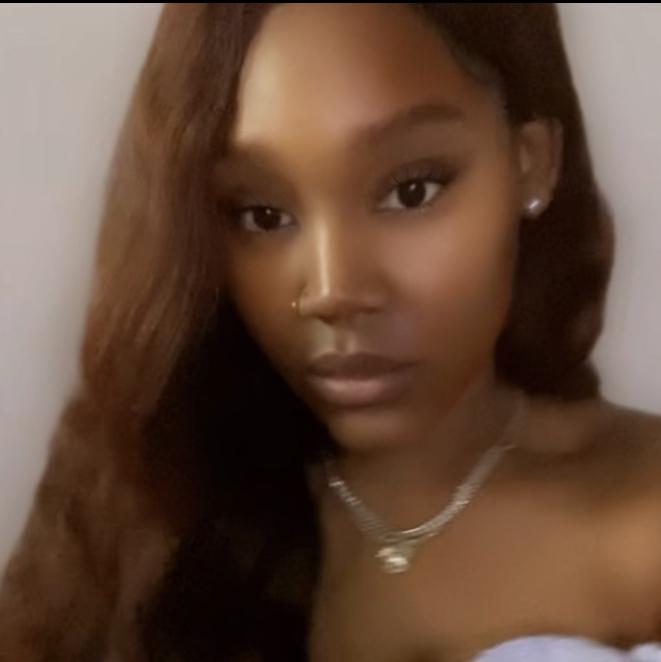 𝚃𝙰𝙽𝙰𝚂𝙸𝙰♡'s Post|Lemon8