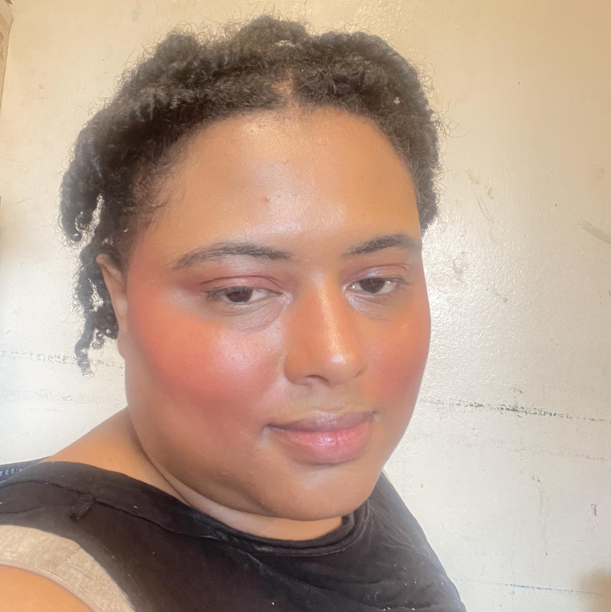 Bibiさんの投稿|Lemon8