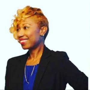 Lynette Stewart's Post|Lemon8