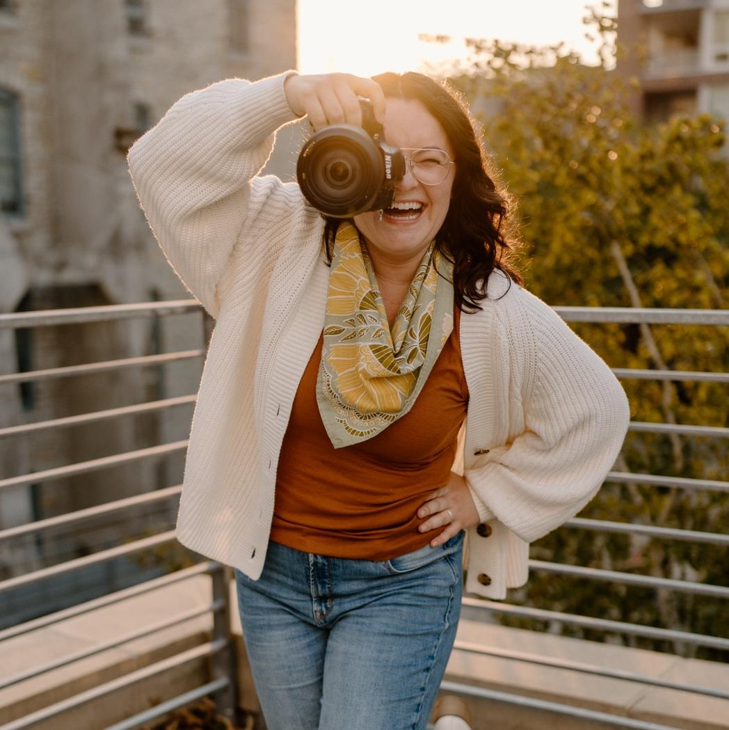 Aly Cross Photo's Post|Lemon8