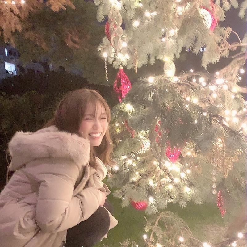 akiko takahashi's Post|Lemon8