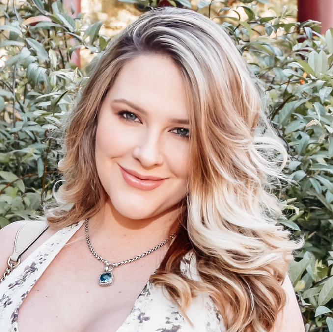 Nichole's Post|Lemon8