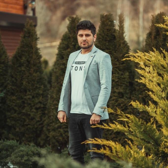 Păduraru Cosmin's Post|Lemon8