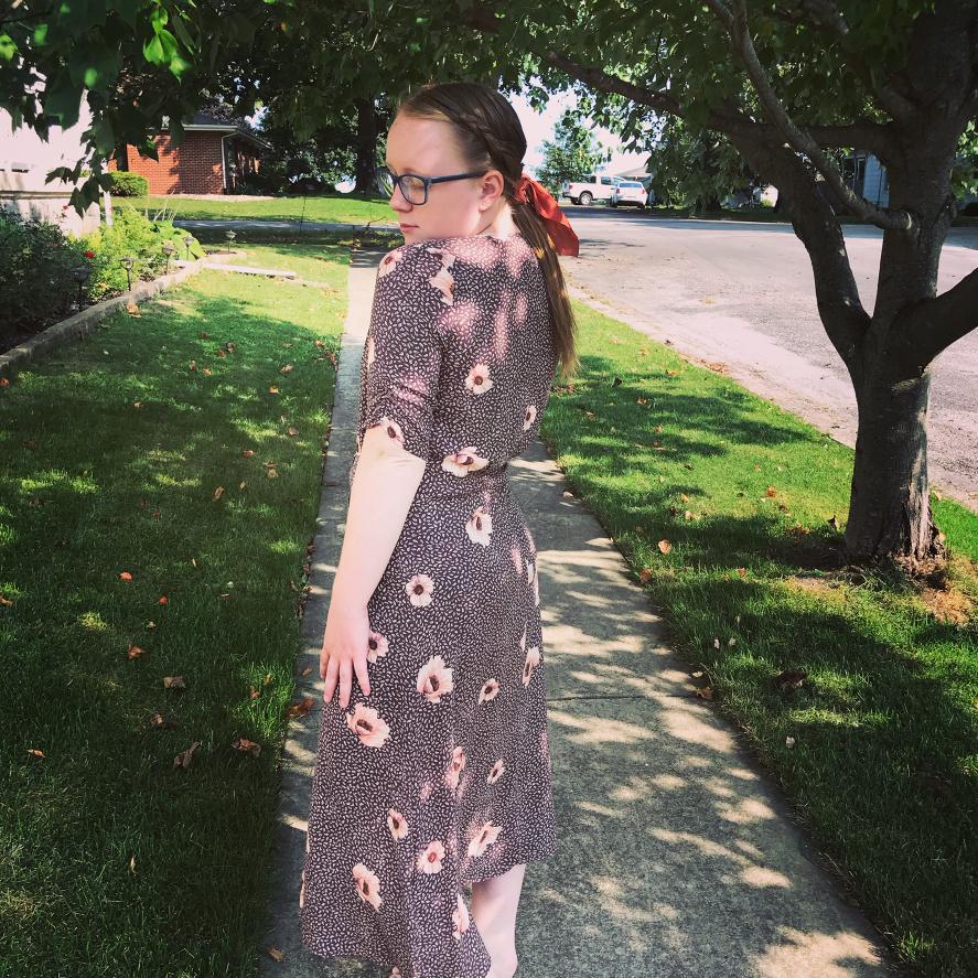 Holly Schrepfer's Post|Lemon8