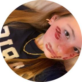 Reese’s pieces's Post|Lemon8