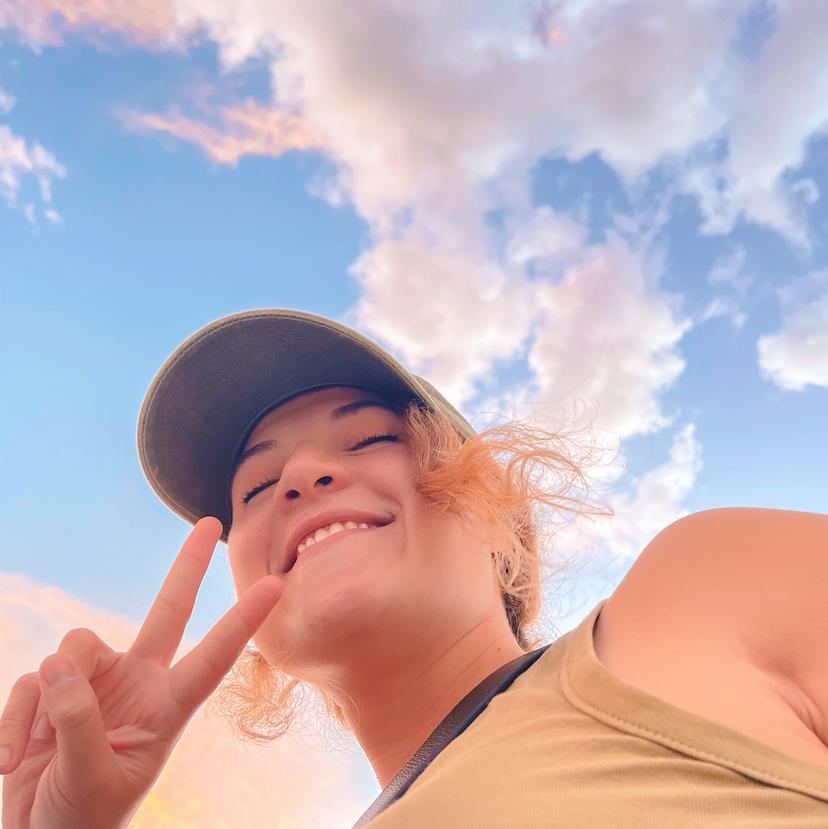 Isabel's Post|Lemon8