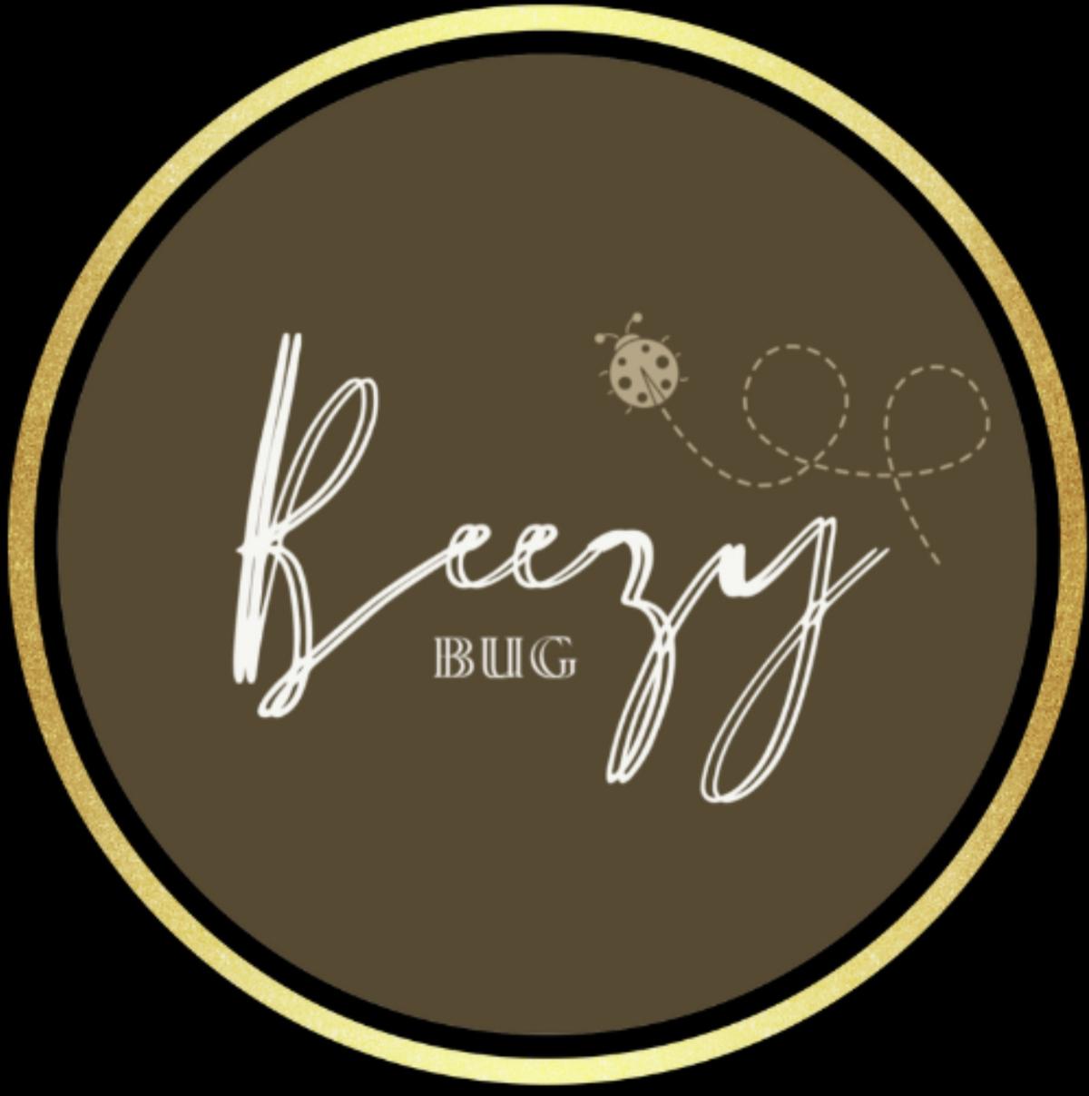 🐝 Beezy Bug 🐞's Post|Lemon8