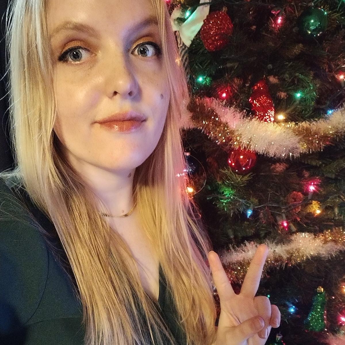 Kat Matejek's Post|Lemon8