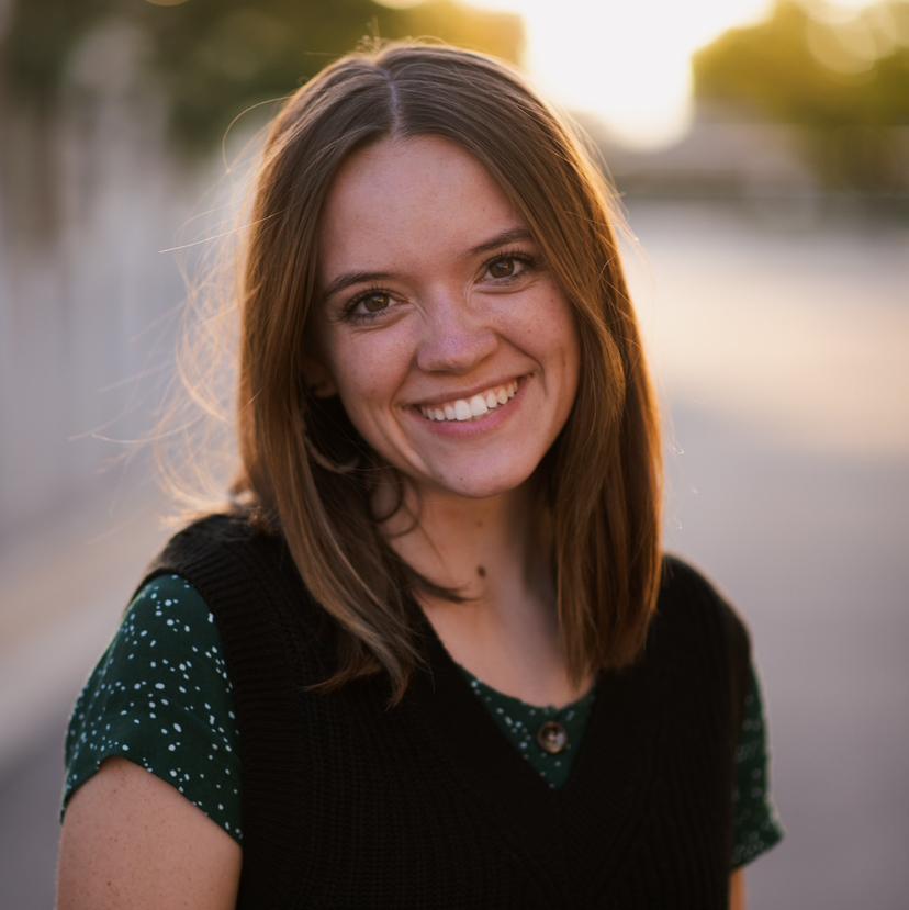 Emma Larsen's Post|Lemon8