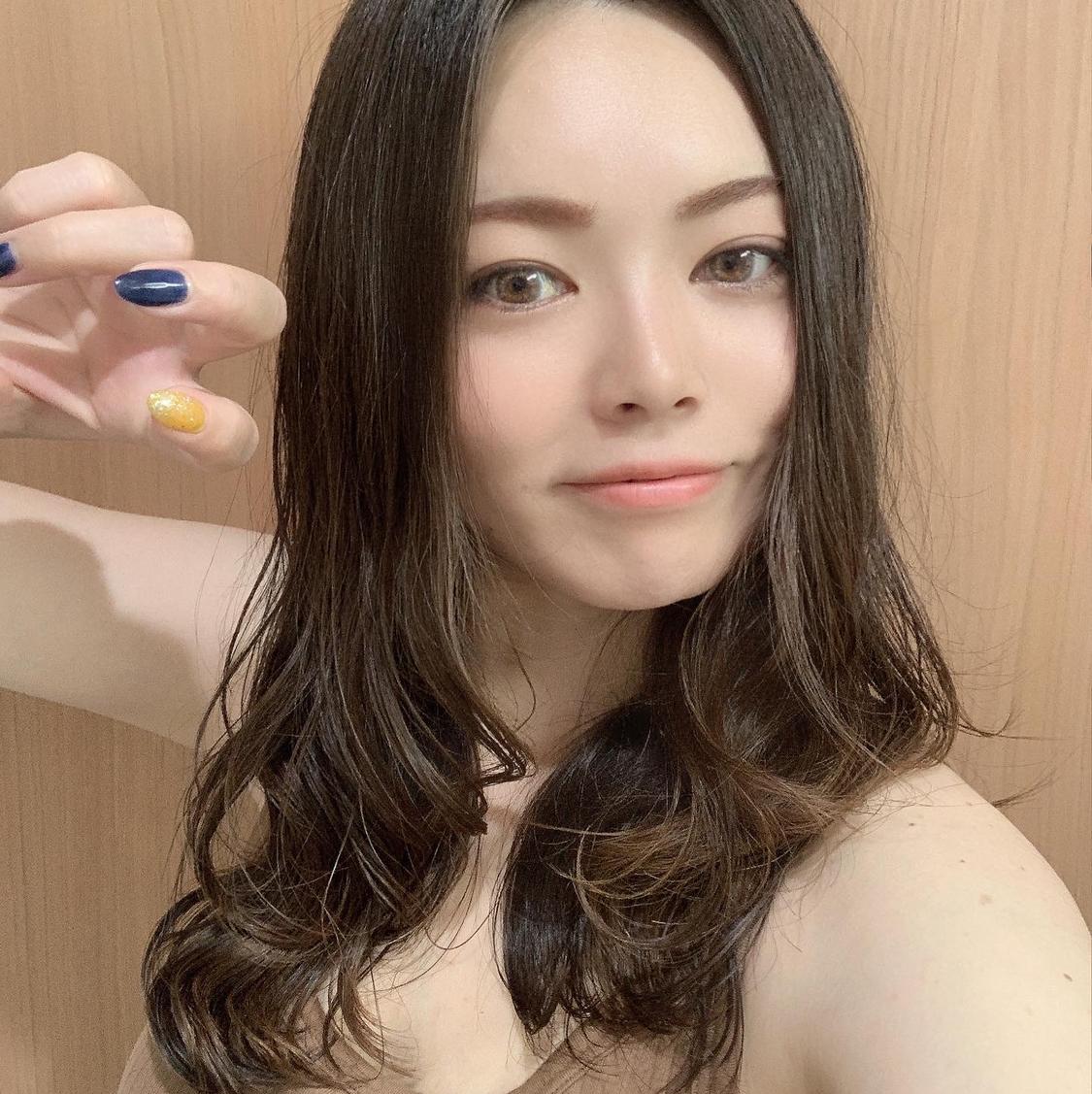 JUN..さんの投稿|Lemon8