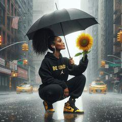 Monica Lockett's Post|Lemon8