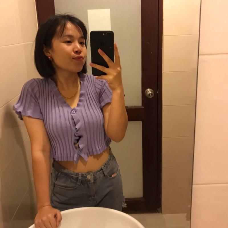 kaew suphattra's Post|Lemon8