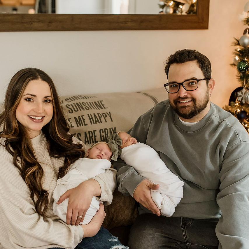 Matt and Joy's Post|Lemon8