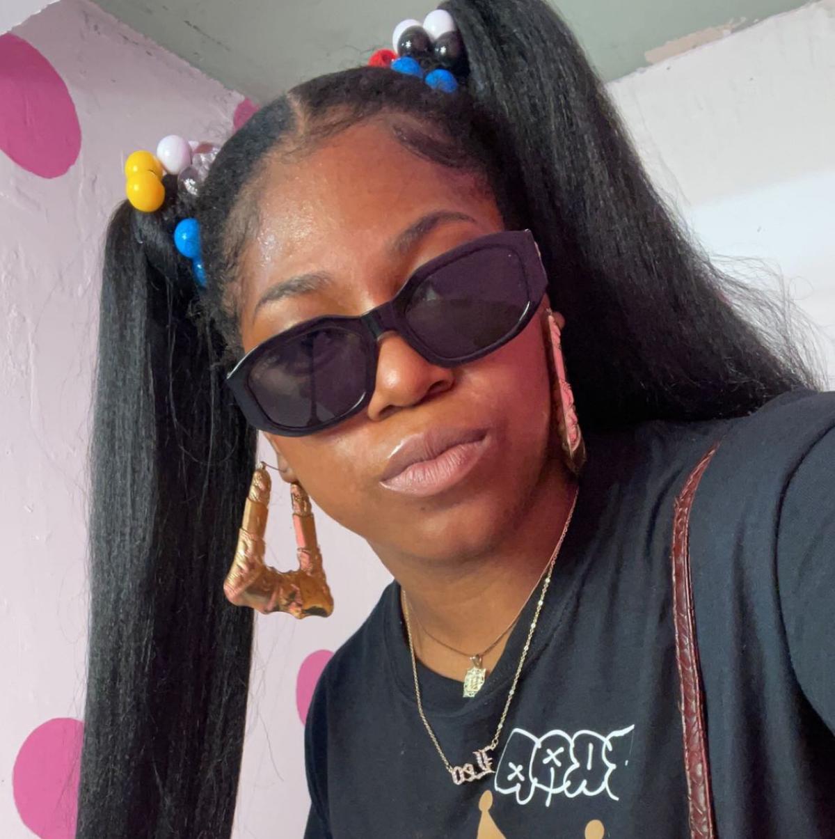 Trapalicious 's Post|Lemon8