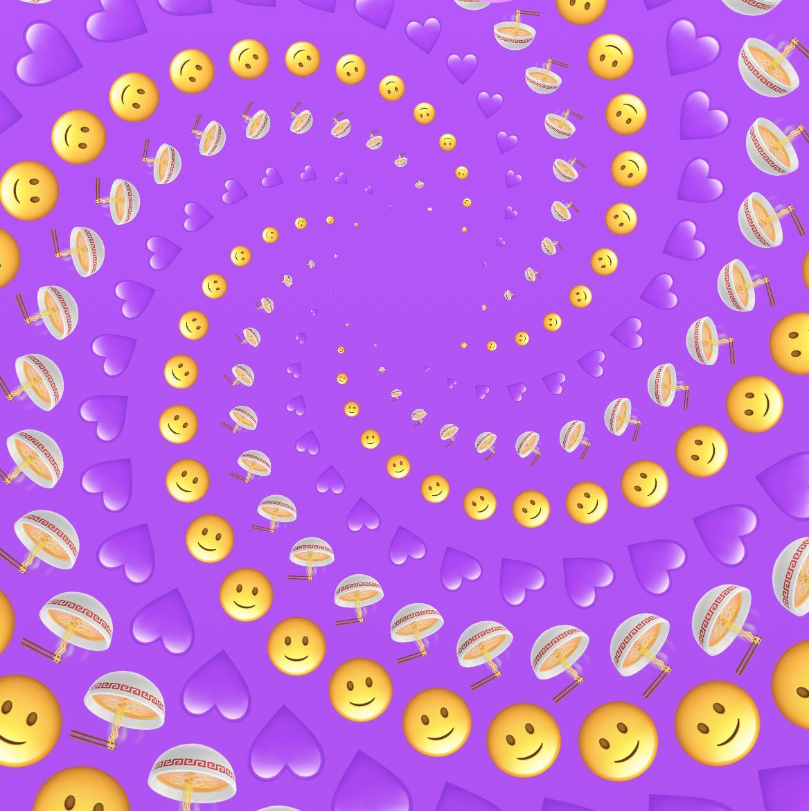 12345678910's Post|Lemon8