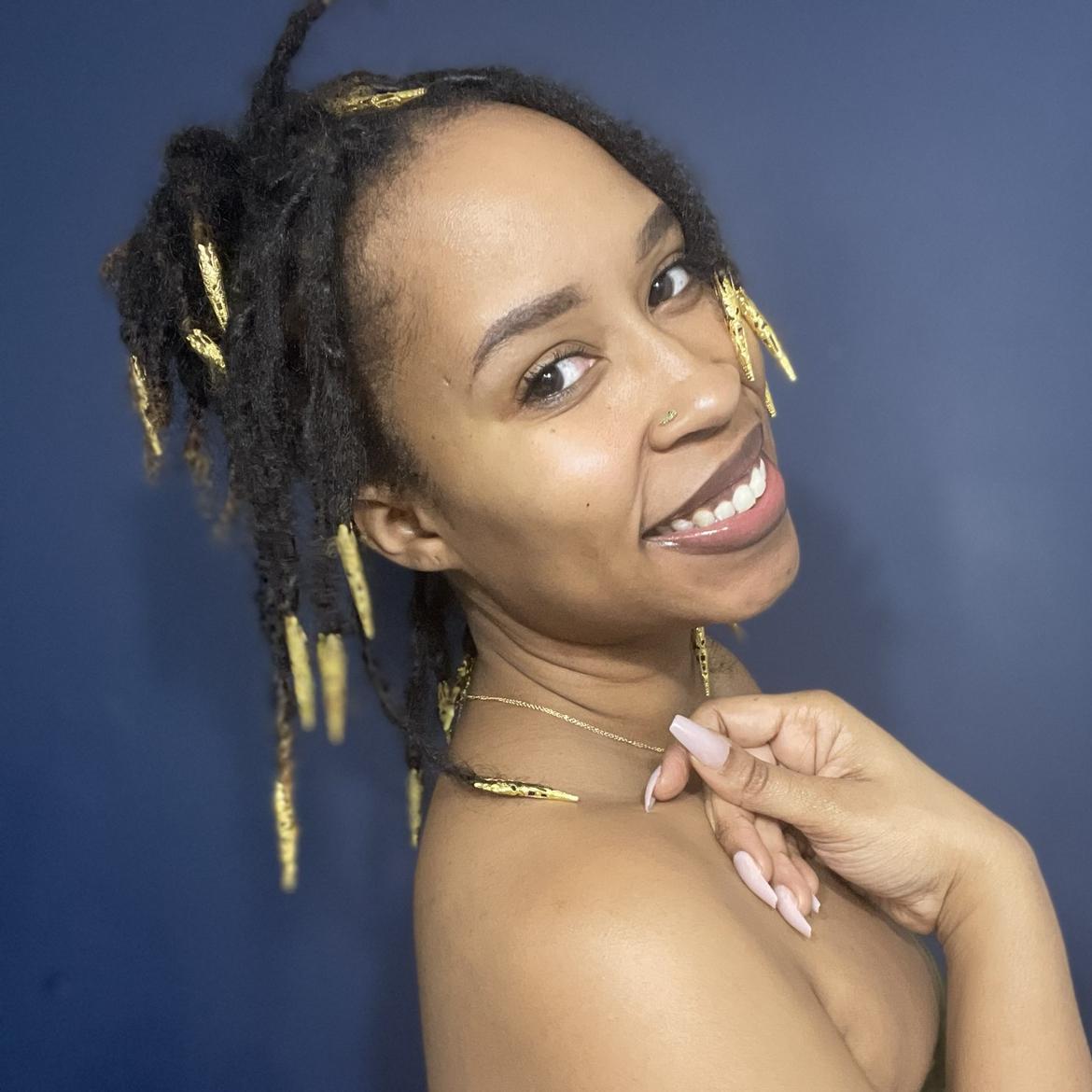 Ashley B's Post|Lemon8