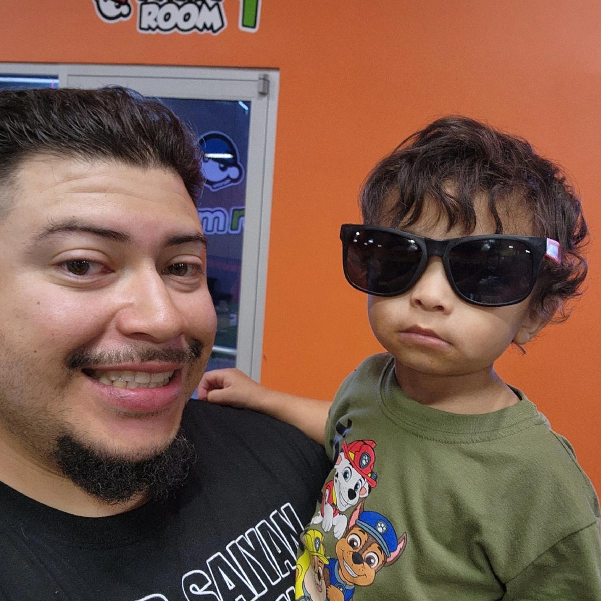 Its_gunpla_dad's Post|Lemon8