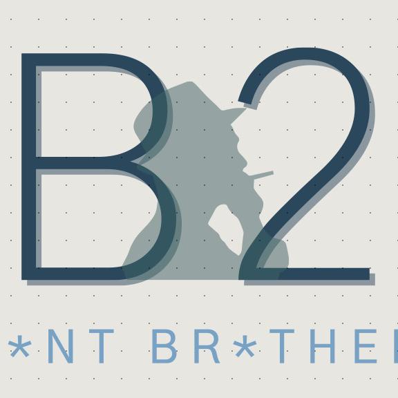 Bl*ntBr*thers's Post|Lemon8