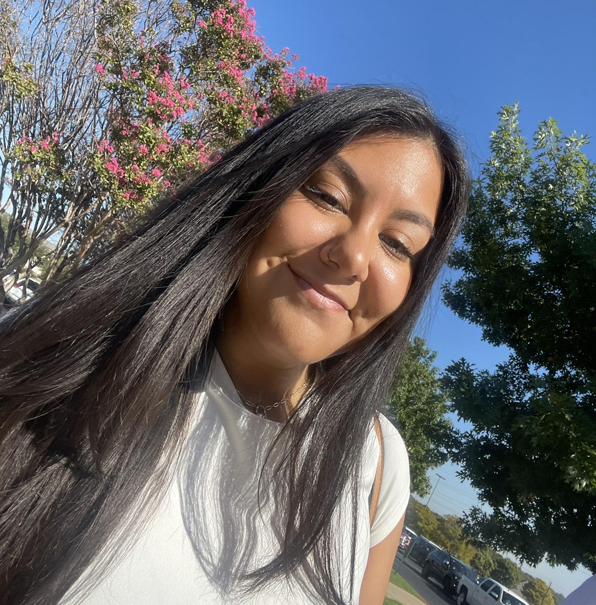 Sierra Denae 🌸's Post|Lemon8