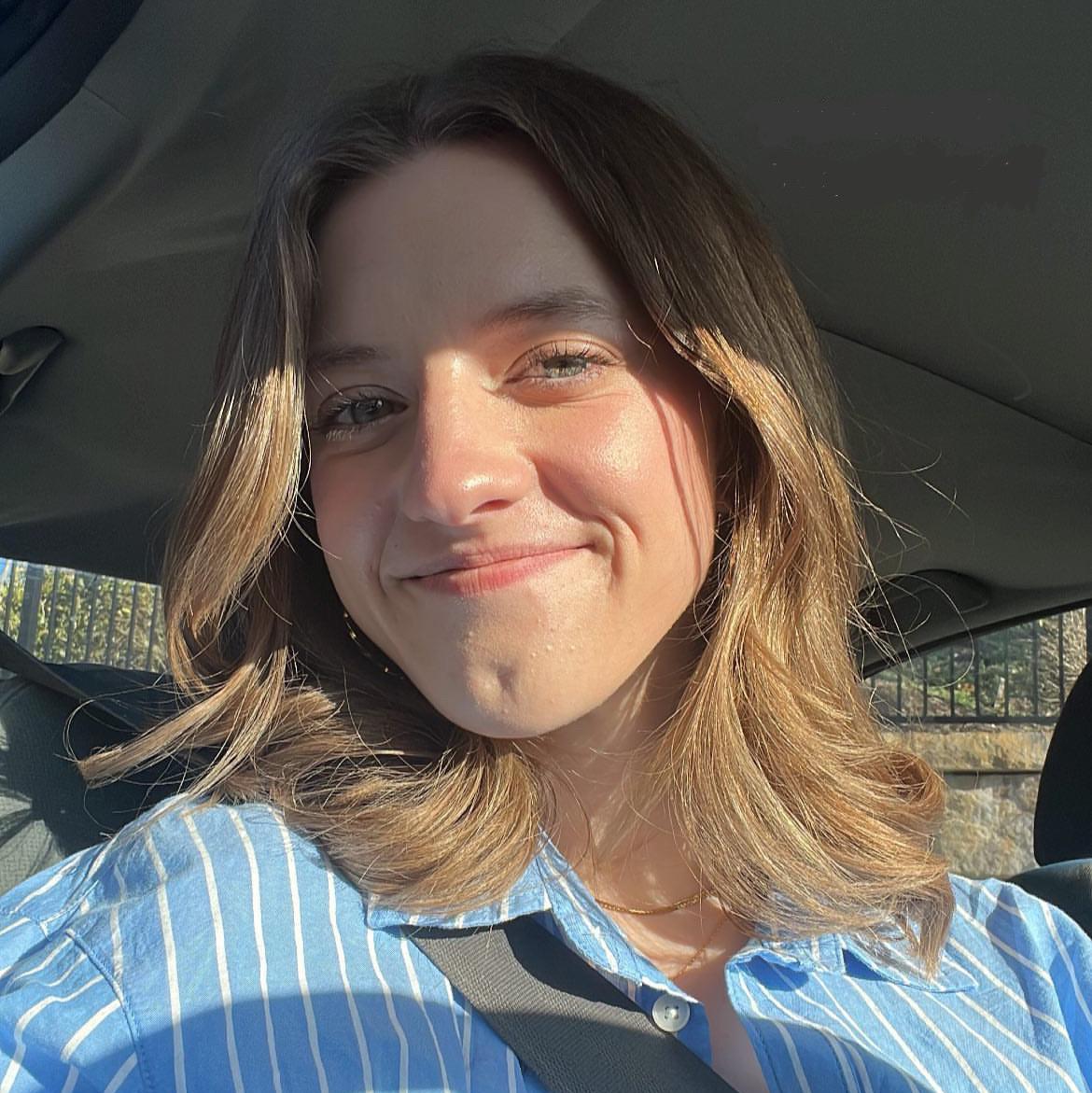 emma mullins's Post|Lemon8