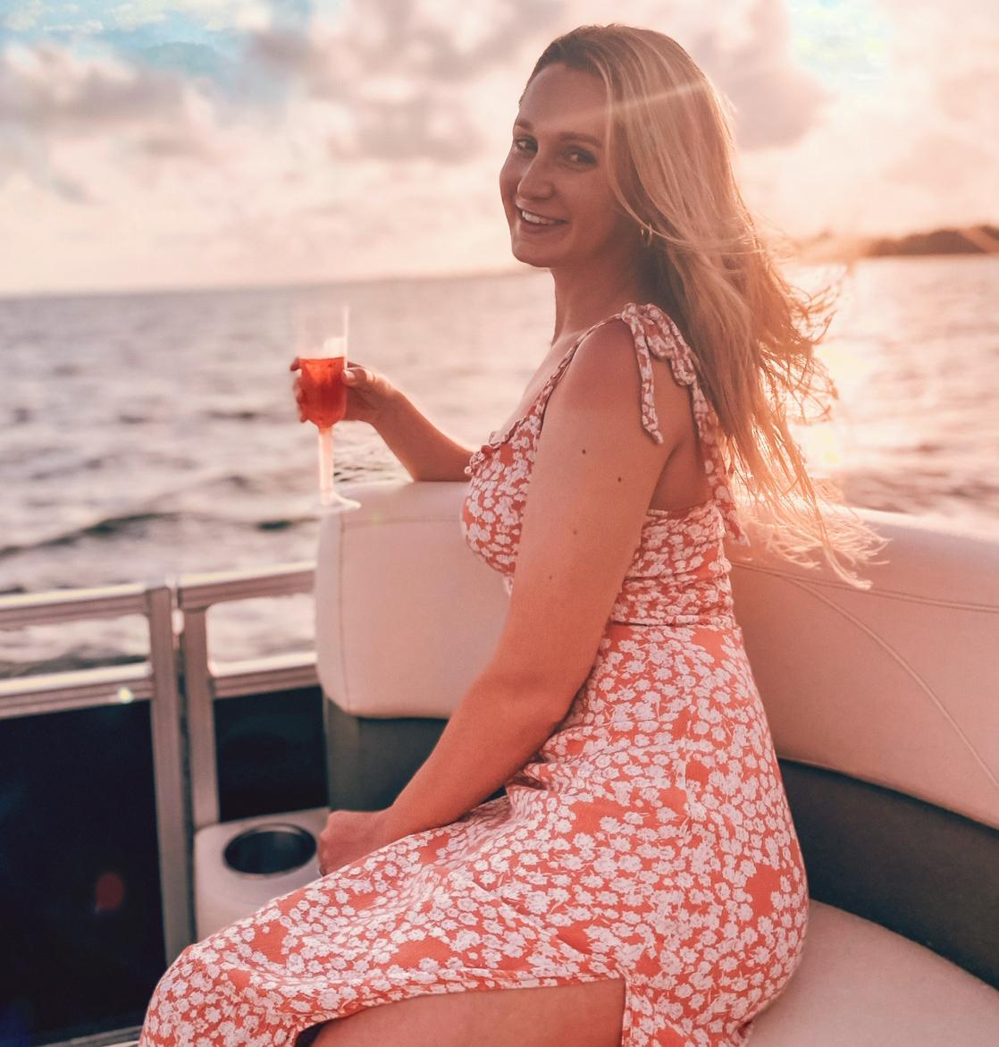 Ashley Fuller's Post|Lemon8