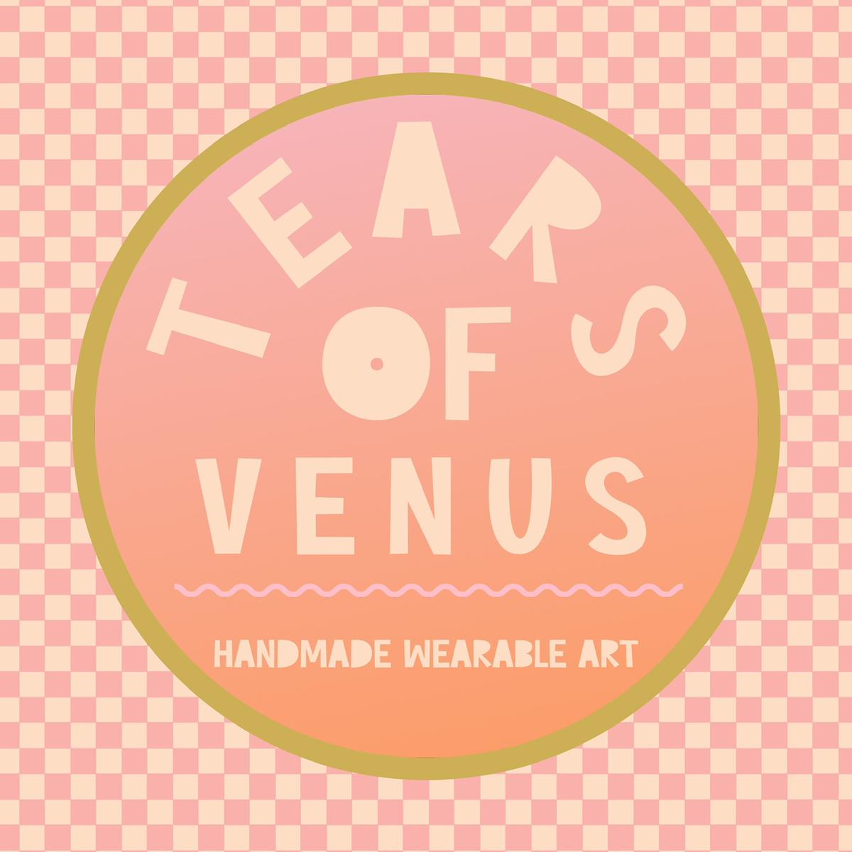 Tears Of Venus's Post|Lemon8