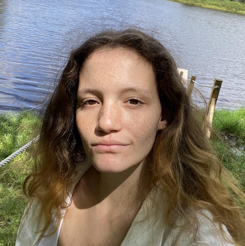 Adrienne :)'s Post|Lemon8