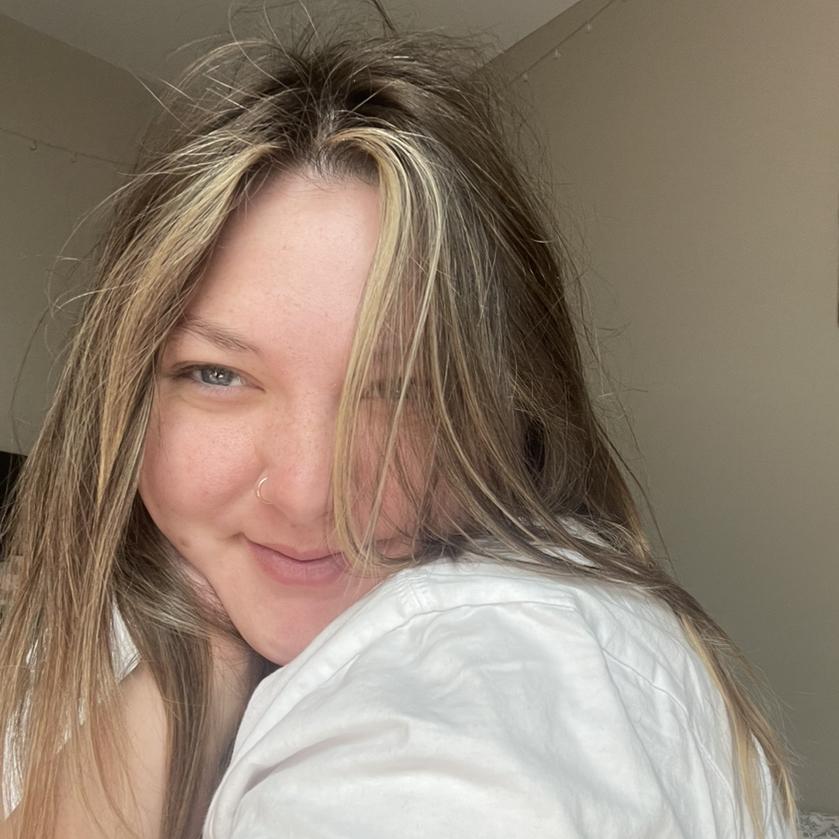 chloe wenton🫧's Post|Lemon8