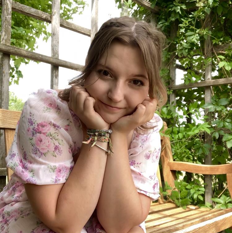 TakeOff_Tess's Post|Lemon8