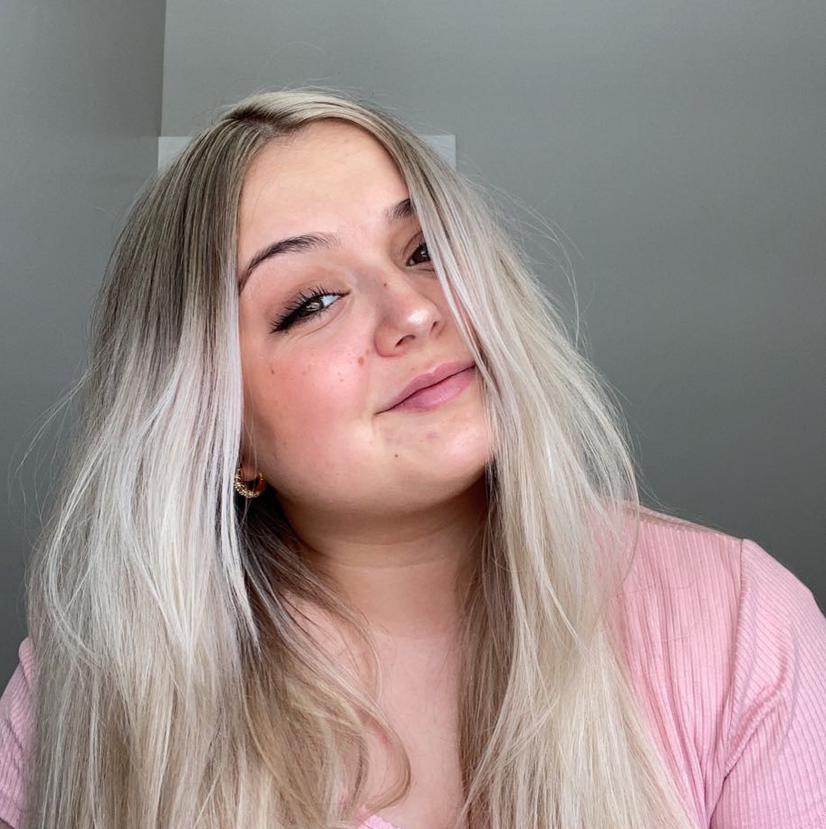 Emma Scherer's Post|Lemon8