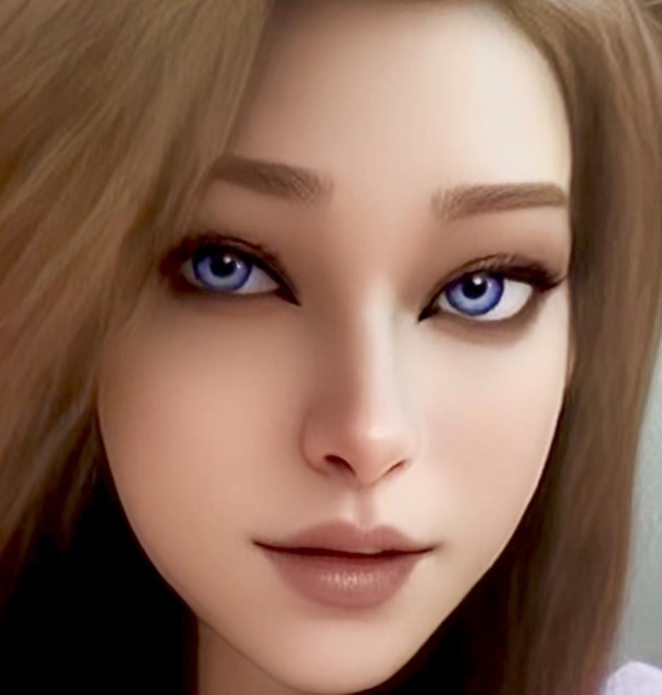 INCA ROSE🌹🐉さんの投稿|Lemon8